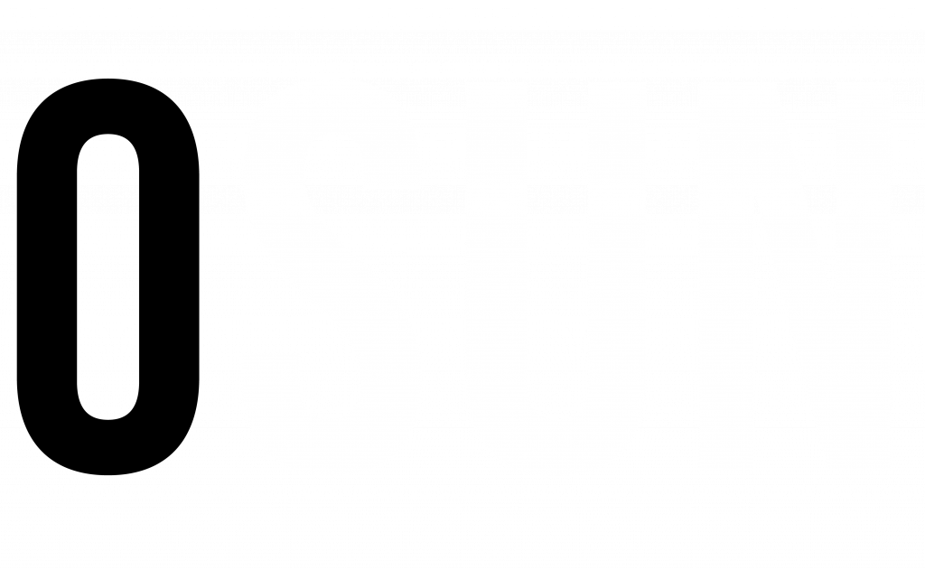 Agence de communication à Montpellier - OSUN, l'agence de com O soleil